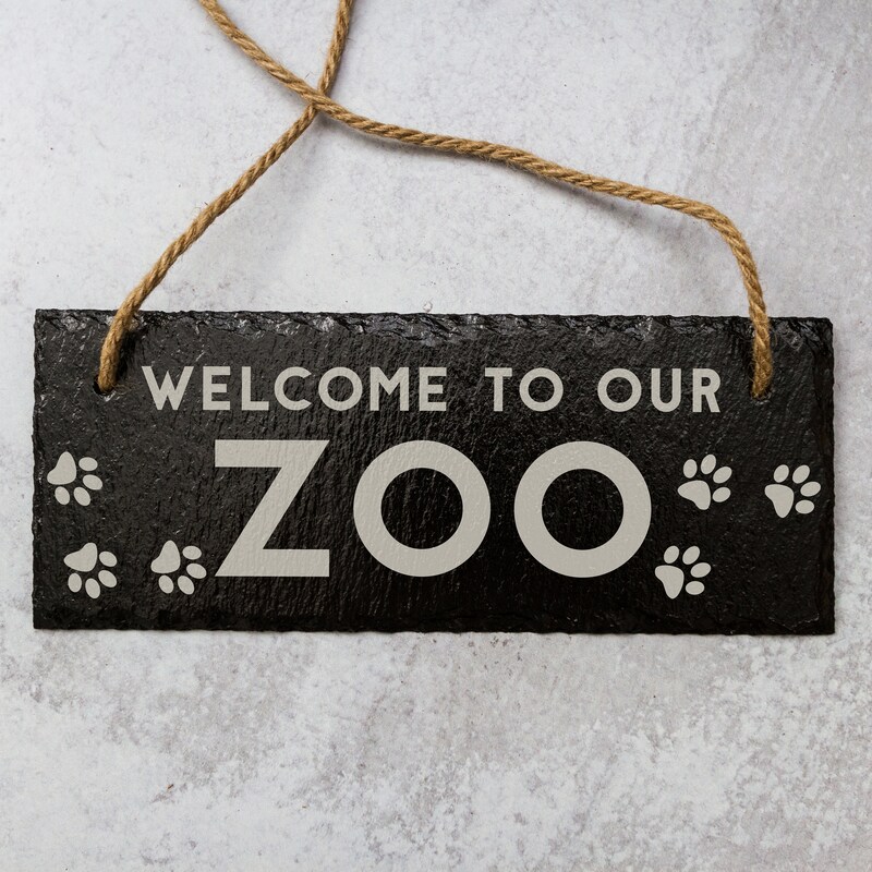 Zoo Wedding - Etsy