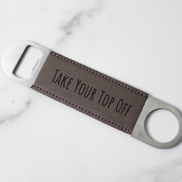 Take Your Top off Svg - Etsy