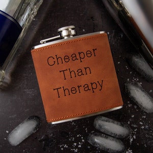 Cheap Novelty Gift 60 Gift Ideas for 2025