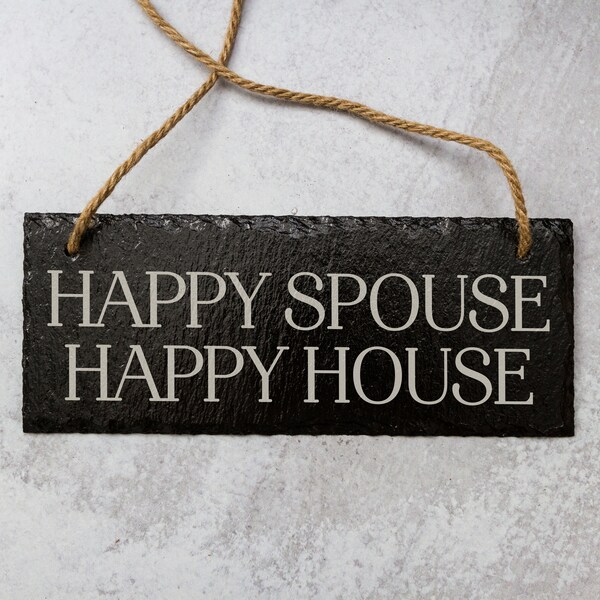 Spouse - Etsy