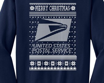 Usps | Etsy