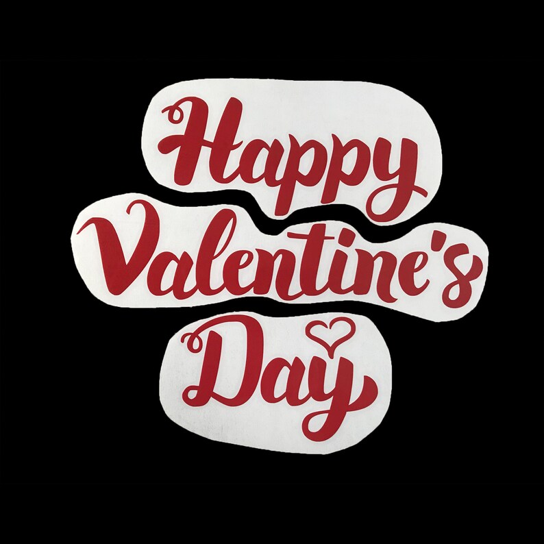 Red LED Balloon Large 24 Inch Clear Balloon 197 Inch Red LED - Etsy