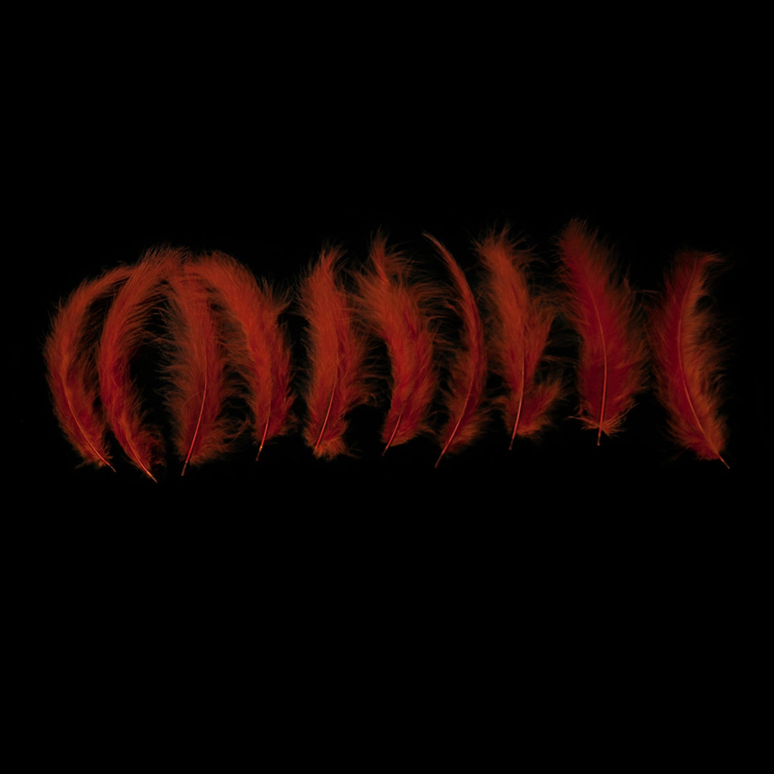 Red LED Balloons Large 24 Inch Clear Balloons With 197 Inch | Etsy