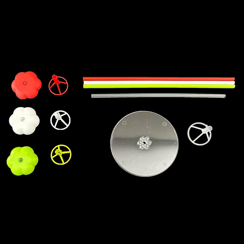 Elf Custom Balloon Special Elf Delivery Balloonled Balloon - Etsy