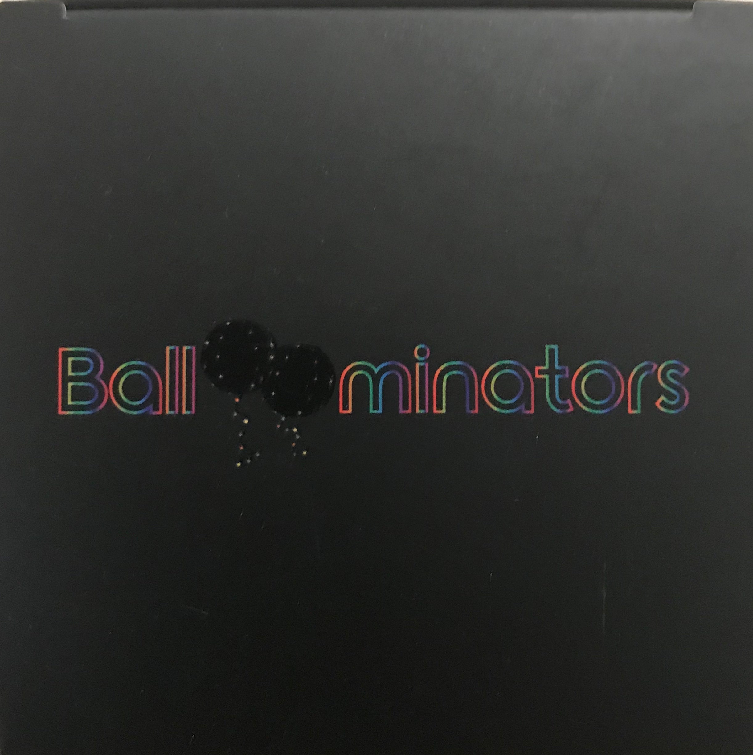 It's A Boy Balloon LED Balloon Baby Shower Balloon 24 | Etsy