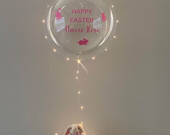 Unique Easter Gift - Etsy