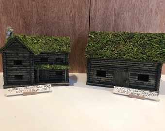 Extra Large Train Table - Etsy