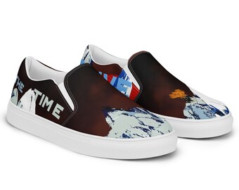 Radiohead in Rainbows - Etsy