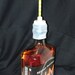 Tipple Birthday Candle Bottle Topper - Etsy