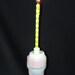Tipple Birthday Candle Bottle Topper - Etsy