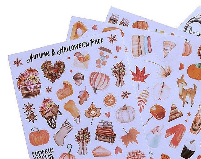 Chick Stickers Clear Stickers Bullet Points Popular - Etsy