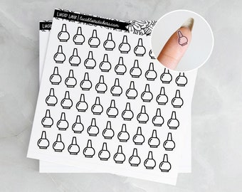 Clear Payday Stickers Pay Day Stickers Money Stickers - Etsy