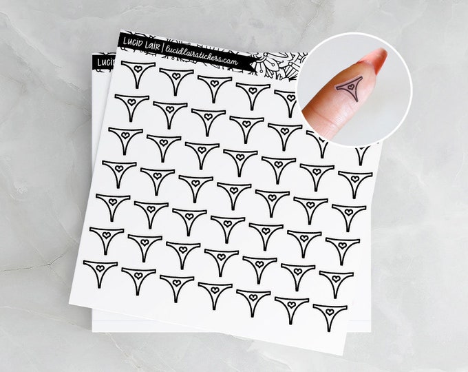 Dollar Bill Stickers Clear Stickers Money Stickers Cash - Etsy