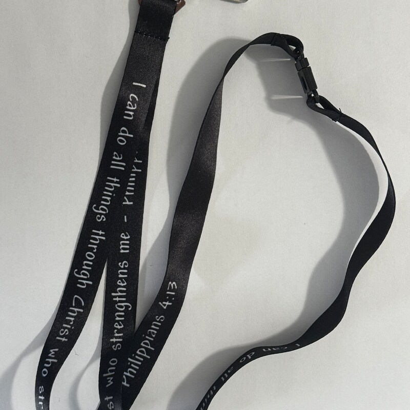 Wrist Lanyard - Etsy