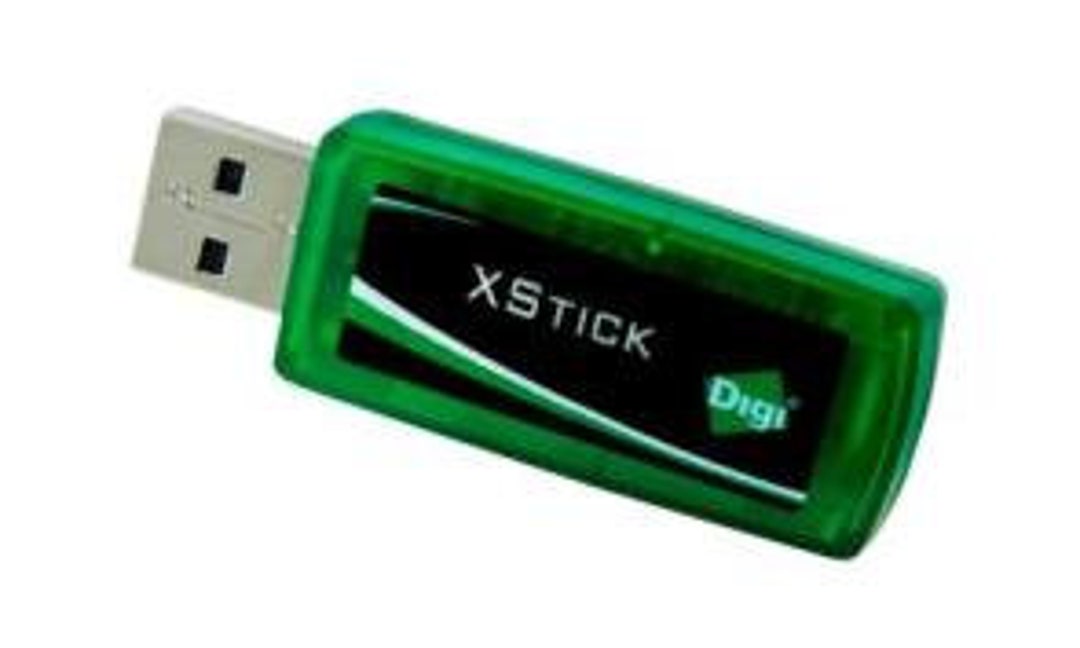 NEW Realcare 2+/3 Doll Control Controller Programmer Xstick ...