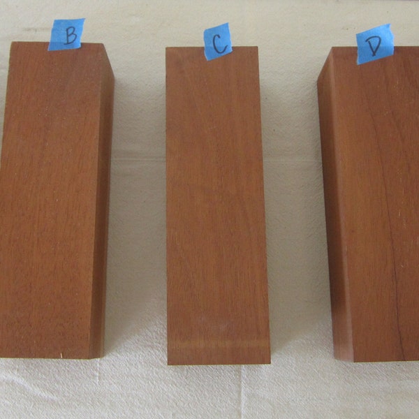 2 Inch Blocks - Etsy