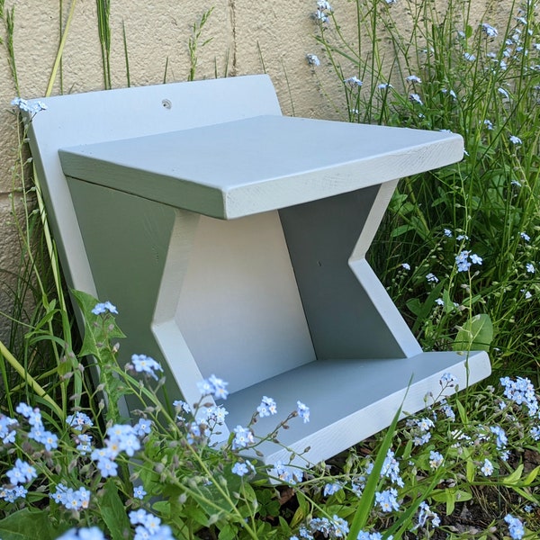 Nesting Box - Etsy