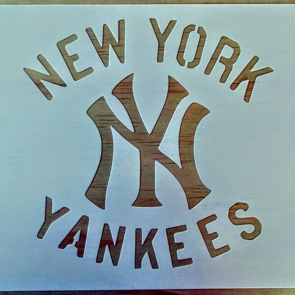 New York Yankees - Etsy