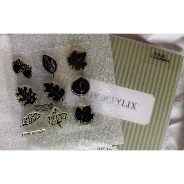Ctmh - Etsy