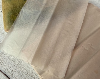 Japanese Tissue Paper - Etsy