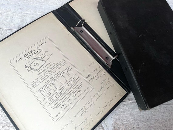 Home & Living Office & School Supplies Office 2 pcs Paper organizing ...