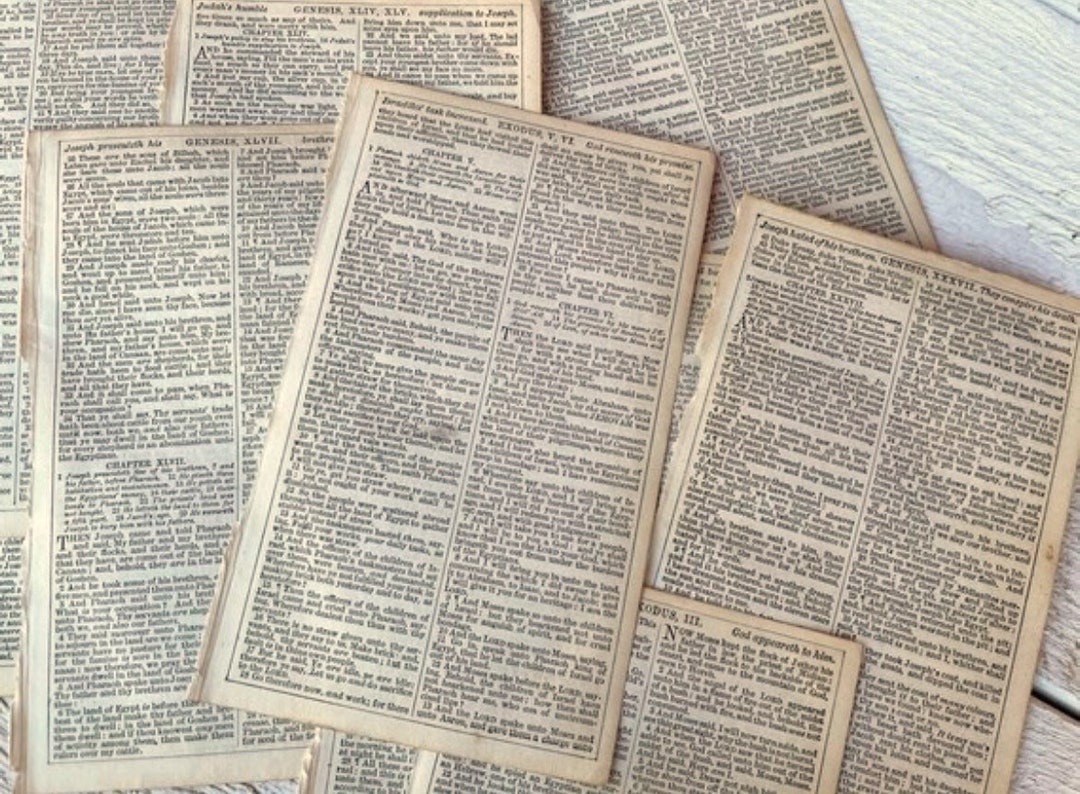 This item is unavailable - Etsy