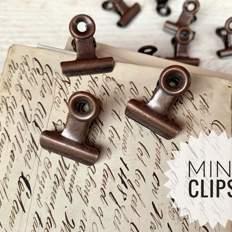 Small Antique Book Holder - Etsy