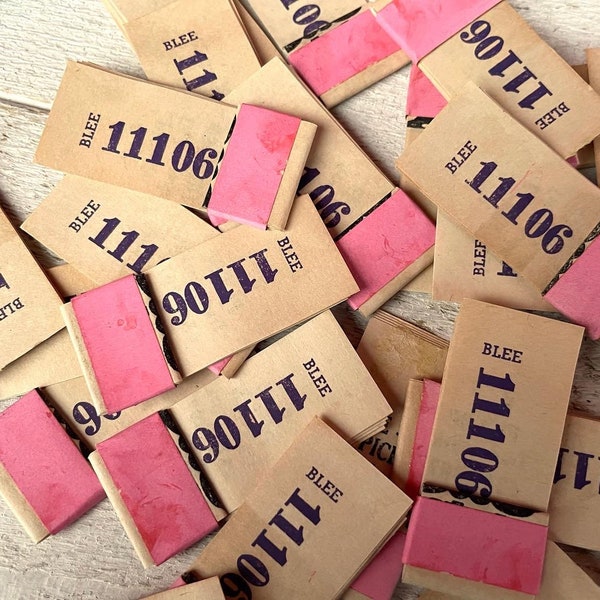 Tip Boards Pull - Etsy