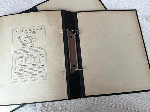 Home & Living Office & School Supplies Office 2 pcs Paper organizing ...