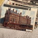 Antique Scenery Post Cards, Large Set Wholesale, Vintage Ephemera for ...