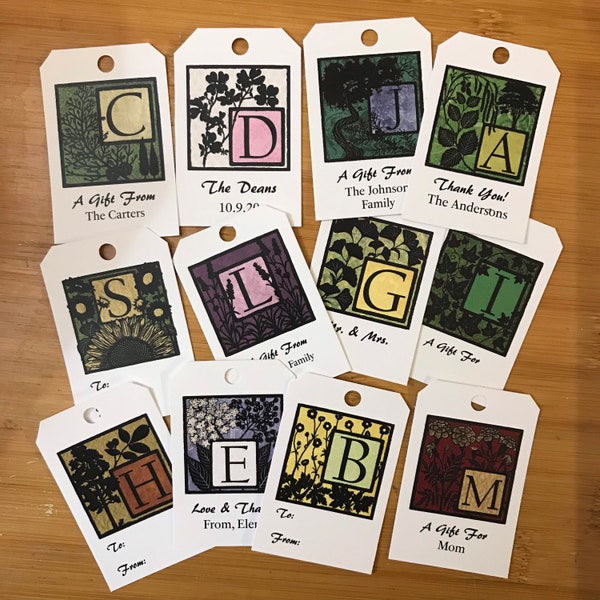 Small Batch Custom Stickers - Etsy