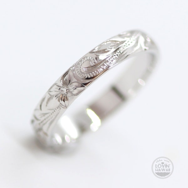 Hawaiian Wedding - Etsy