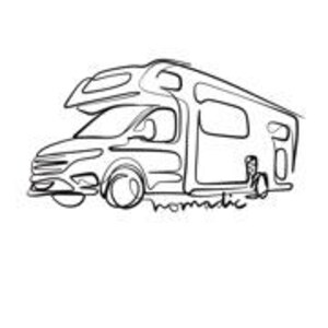 Custom Drawing Design, Design for Resell, Resale Art, One Line for ...