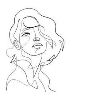 Custom Drawing Design, Design for Resell, Resale Art, One Line for ...