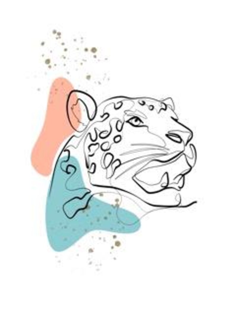 Custom Drawings Design, Design for Resell, Resale Art, One Line for ...