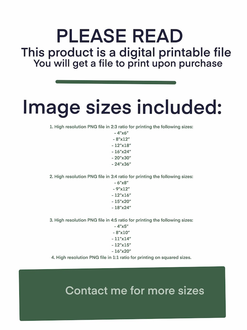 The Fool, Tarot Cards, Printable One Line Drawing, Masculine Continuous ...