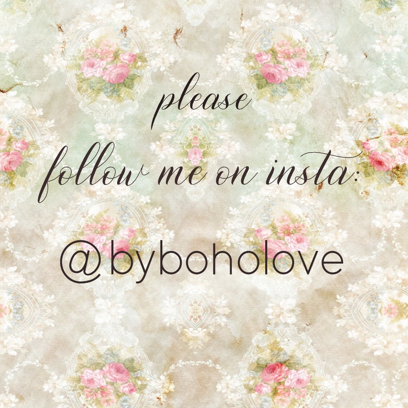 Printable Christmas Gift Labels Luggage Tags / Shabby Pink Retro ...