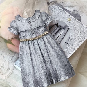 Black & White Printable Papers Film Noir Style Old Photographs Vintage ...