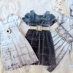 Black & White Printable Papers Film Noir Style Old Photographs Vintage ...