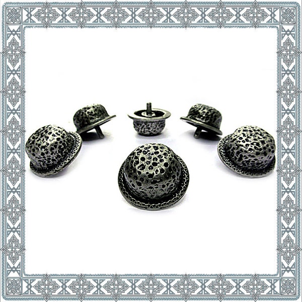 Medieval Dog Armor - Etsy