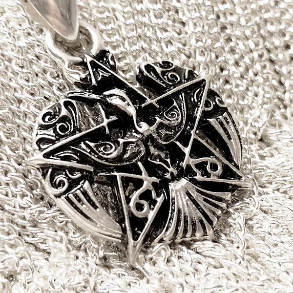 Antique Pagan Jewelry - Etsy