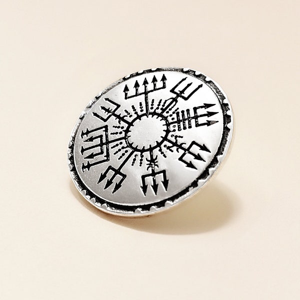 Ancient Sigil Symbol - Etsy