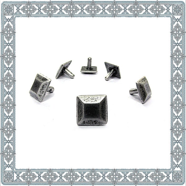 Decorative Rivets - Etsy