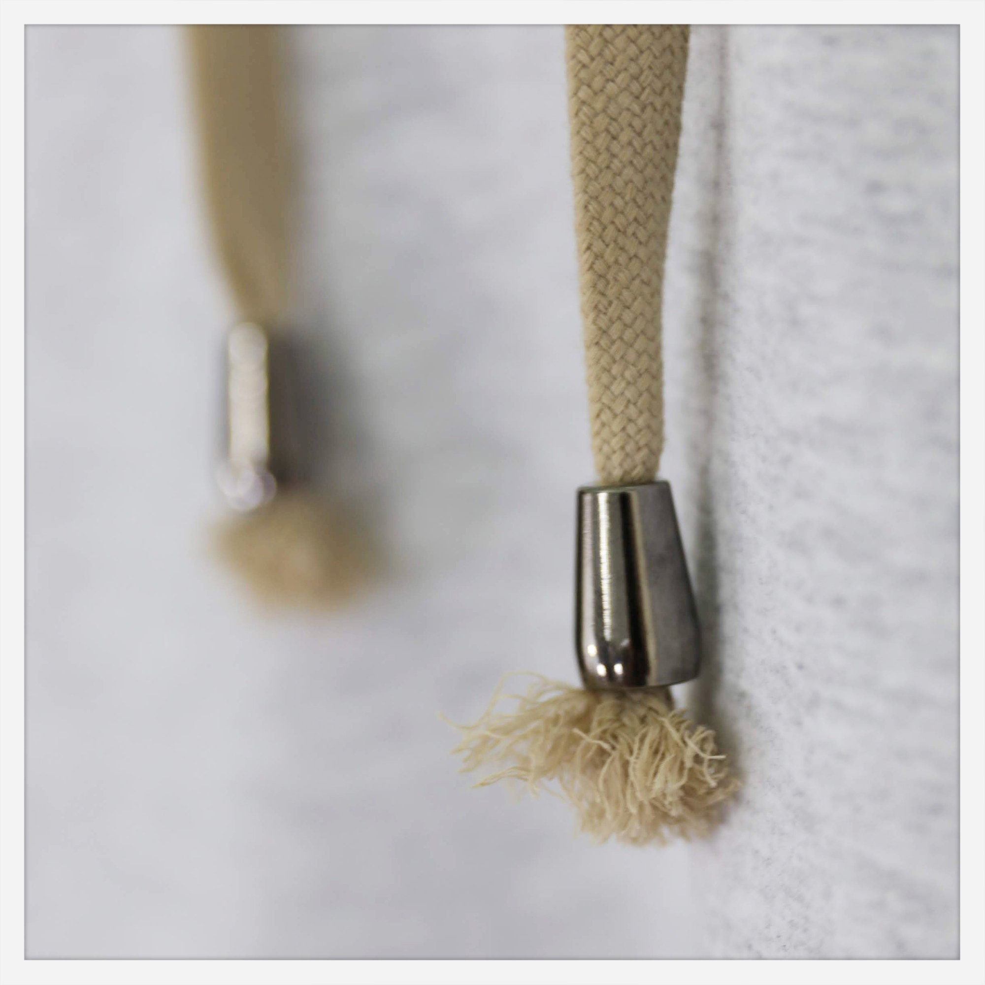 Men's 'protection Rune' Nordic Rune Tattoo Print - Etsy