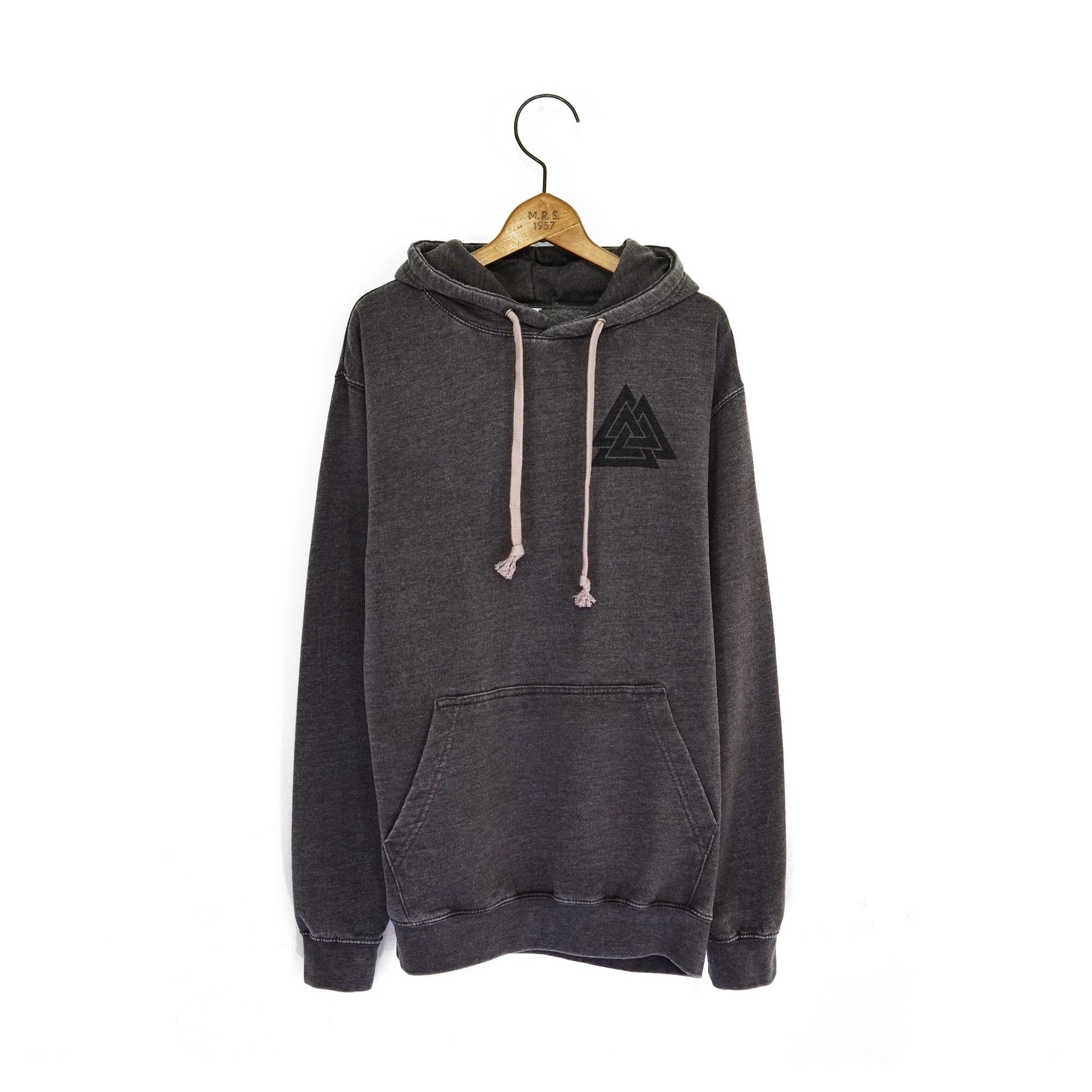 Men's 'protection' Nordic Rune Tattoo Design - Etsy UK