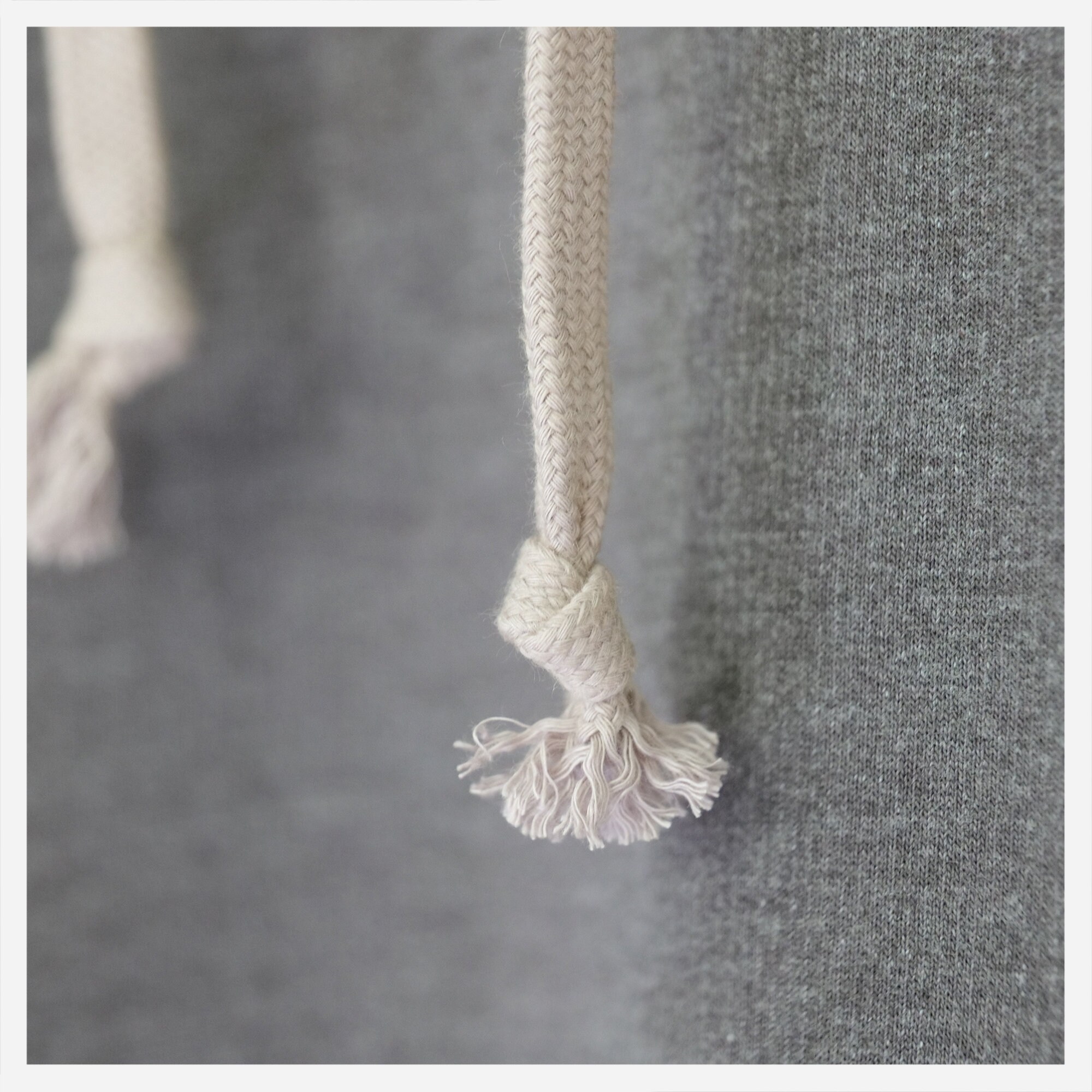 Men's 'protection' Nordic Rune Tattoo Design - Etsy UK