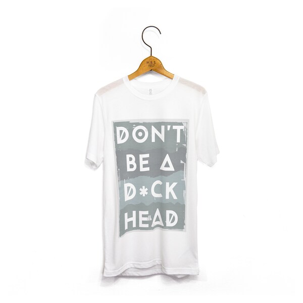 Dick Head Etsy