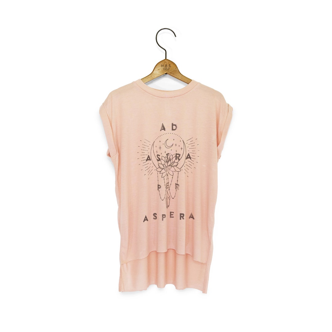 Women's 'ad Astra per Aspera' Through Hardships, to the Stars Celestial ...