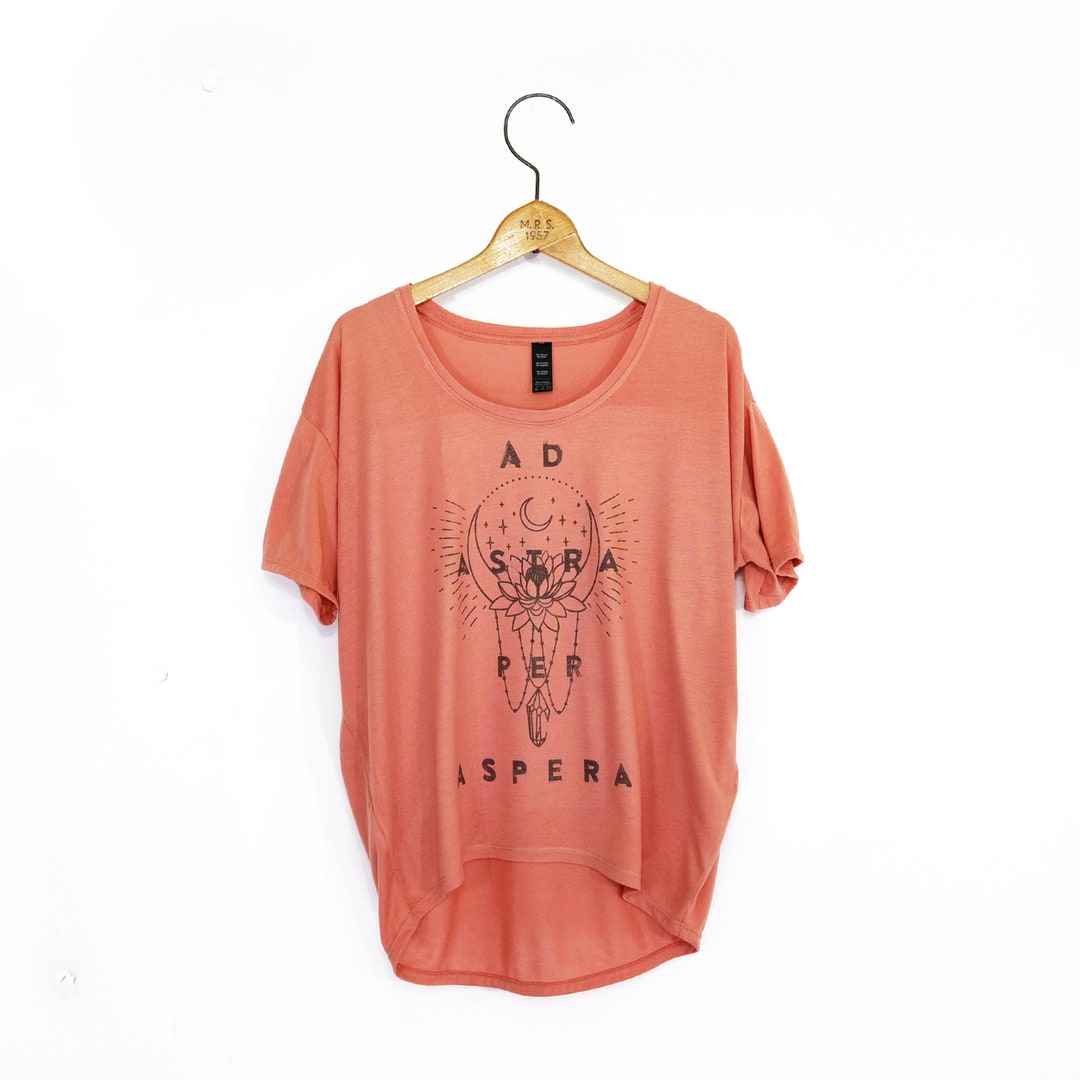 Women's 'ad Astra per Aspera' Through Hardships, to the Stars Celestial ...