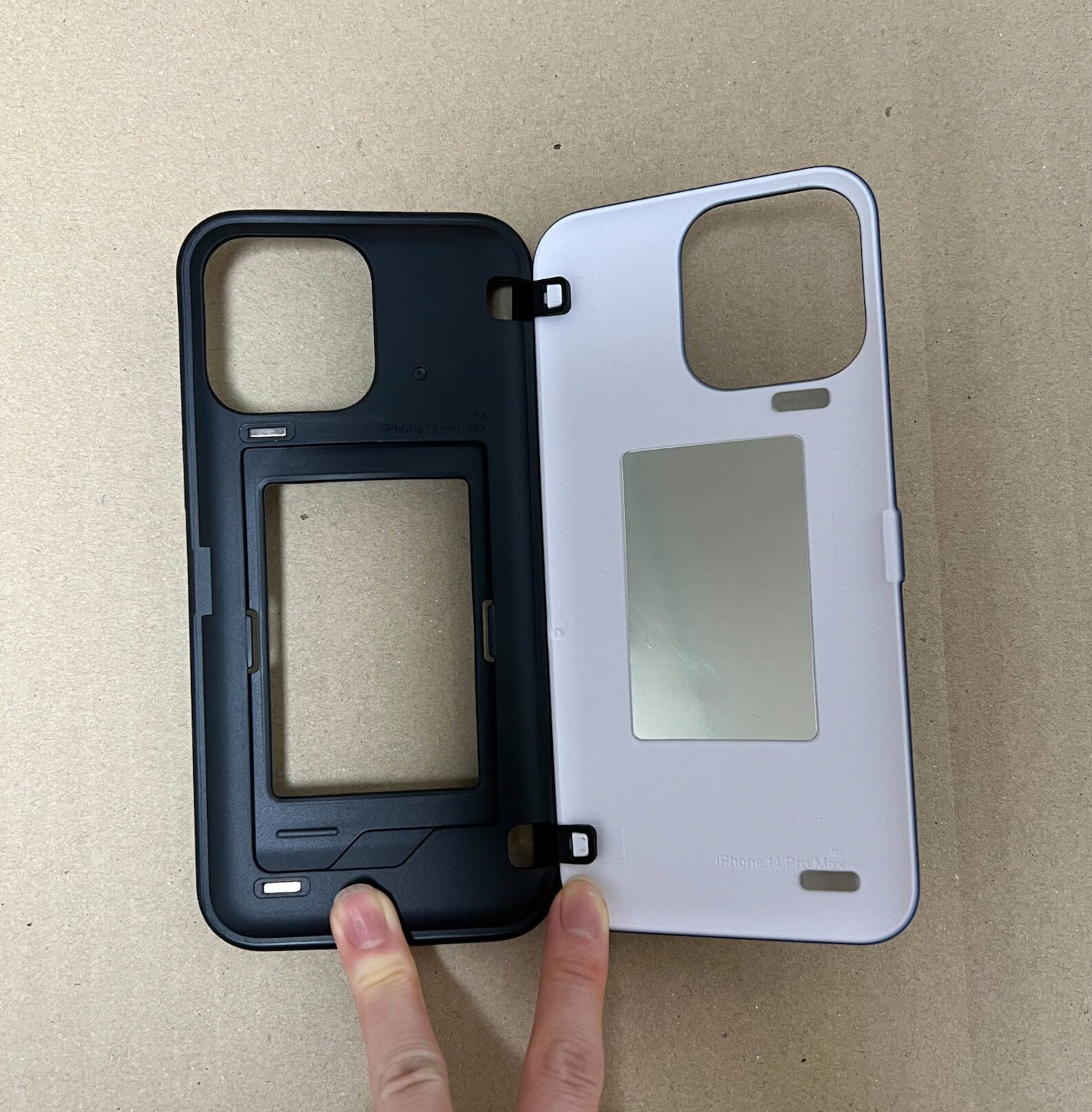 Happy Pill Breakfast, Eggs, Bacon Pill Phone Cases - Etsy